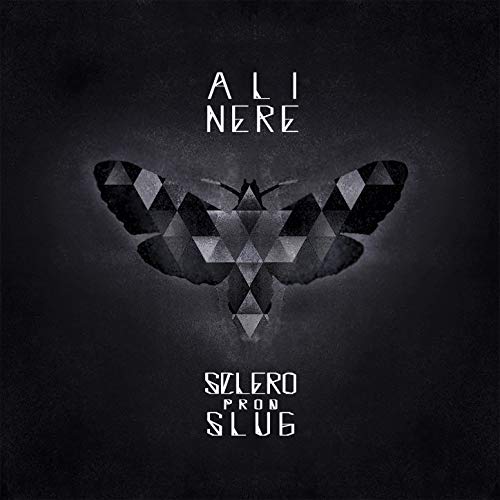 Play Ali Nere by Sclero on Amazon Music
