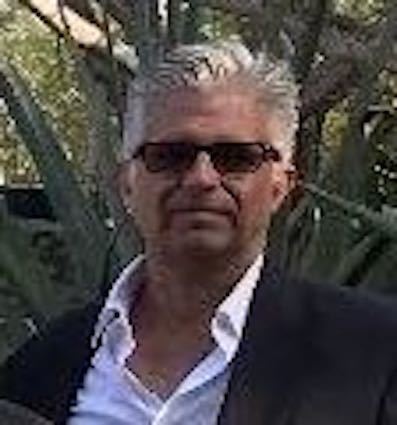 Amazon.ca: Richard Nichols: books, biography, latest update