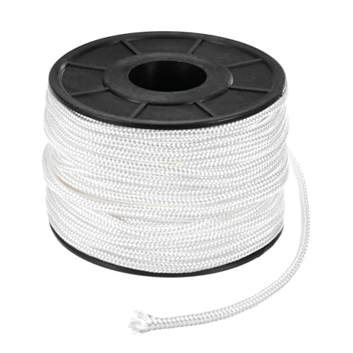 Amazon.co.uk Best Sellers: The most popular items in Lawn Mower Pull Cords