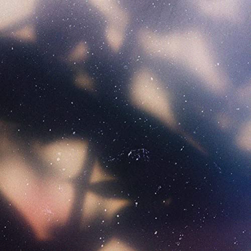 Fake Id X Walking On A Dream 8d Audio By Surround Tazzy