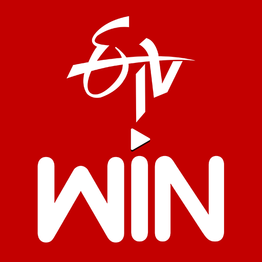 ETV Win - App on Amazon Appstore