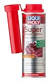 ・ブランド:LIQUIMOLY・製造元:LIQUIMOLY・モデル:20868・製造元/メーカー部品番号:20868・【用途・適合】 ディーゼルエンジン用燃料添加剤です。すべてのディーゼルエンジンに使用可能です 。・【洗浄効果】 インジェク...