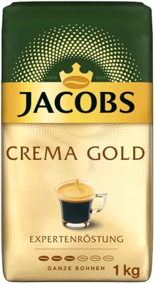 A Flavorful Guide To Baking Jacobs Cattle Beans For A Hearty Meal ...