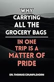 ・製造元:Independently published