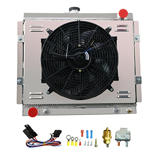 Amazon.ca Best Sellers: The most popular items in Automotive ...