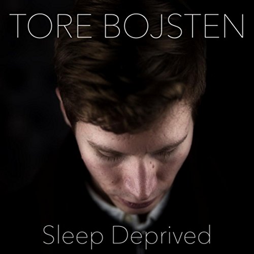 Play Sleep Deprived by Tore Bojsten on Amazon Music