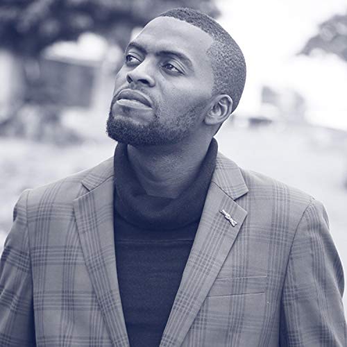 Anointing von Mr Chocks bei Amazon Music - Amazon.de