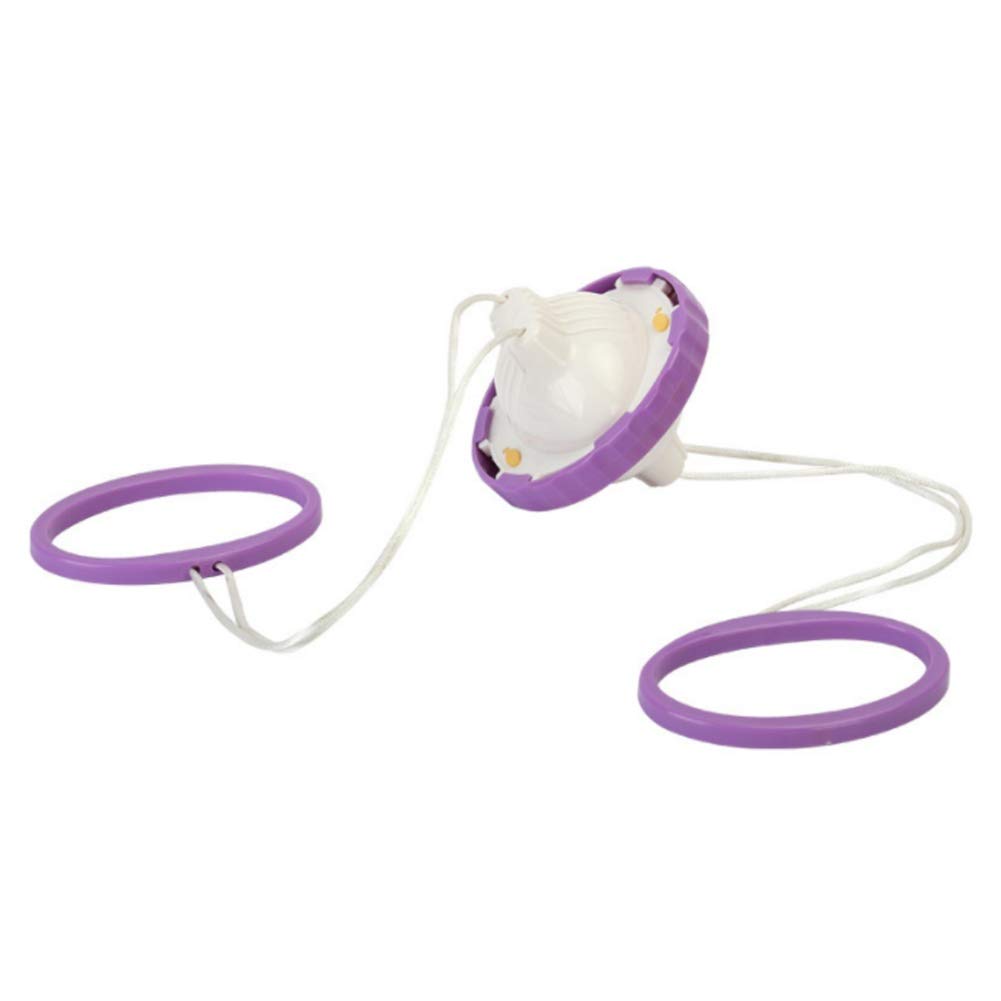 Egg Scrambler Tool | Reviewmotors.co