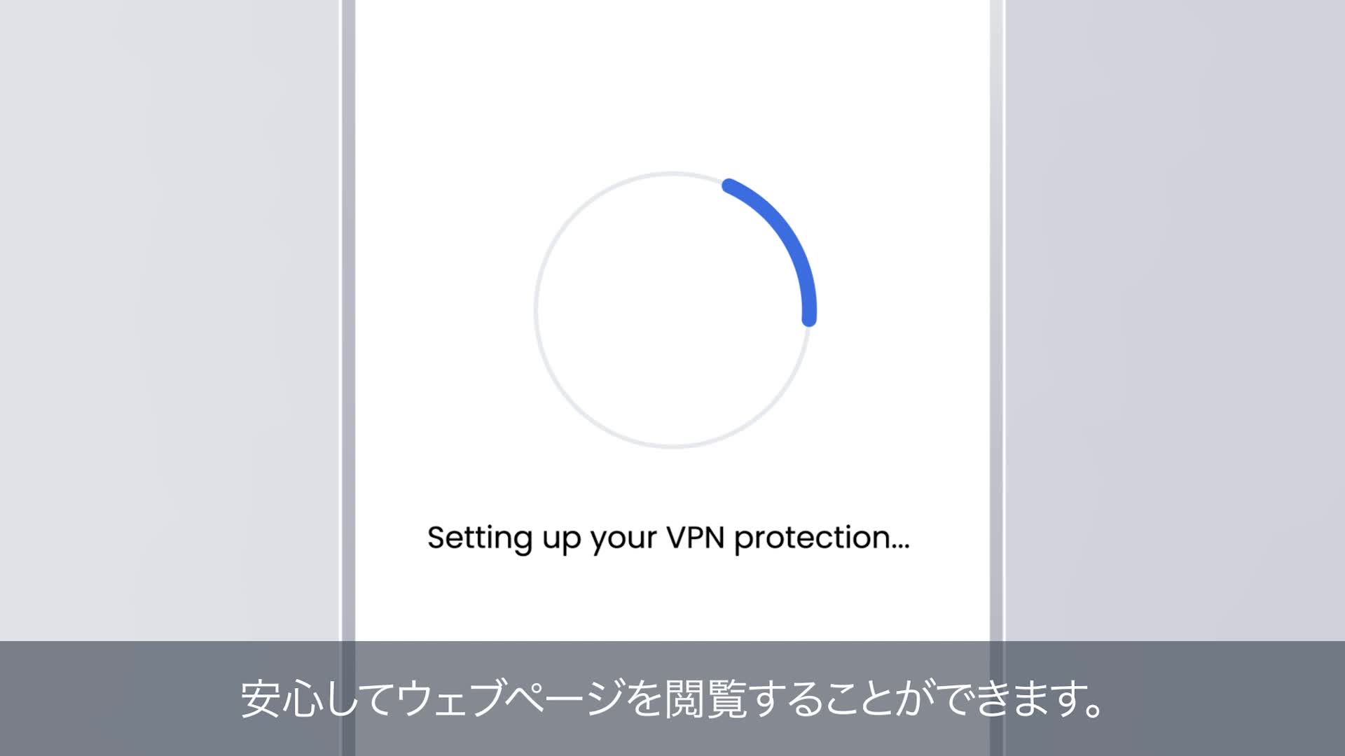 McAfee マカフィー トータルプロテクション 最新版 3年 1台 オンラインコード版 Win Mac iOS Android対応 並行輸入品 日本語対応 激安正規品