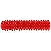 Amazon.com: Top Pyramid Pan | 16 x 11 inches Large Red Pyramid/Raised ...