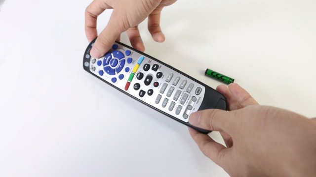 Watch New Replacement IR Remote Control for Dish Network 20.1 IR ...