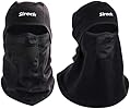 Sireck Cold Weather Balaclava Ski Mask, Water Resistant and Windproof ...