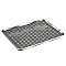 Amazon.com - Reginsnow Stainless Steel Drain Tray, Cup & Dish Drying ...