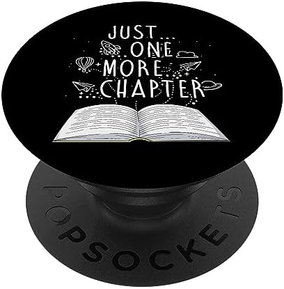 Amazon.com: Leave Me Alone, I'm Reading - Cute Book Lover Gift ...