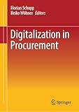 【発売日：2024年11月19日】・製造元:Springer
