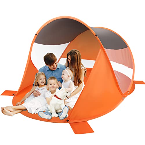 Best Sun Shade For Beach Baby at Gary Cathey blog