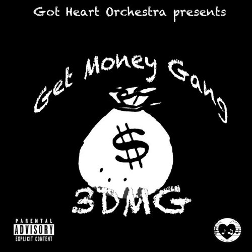 Amazon.co.jp: Get Money Gang : Various artists: デジタルミュージック