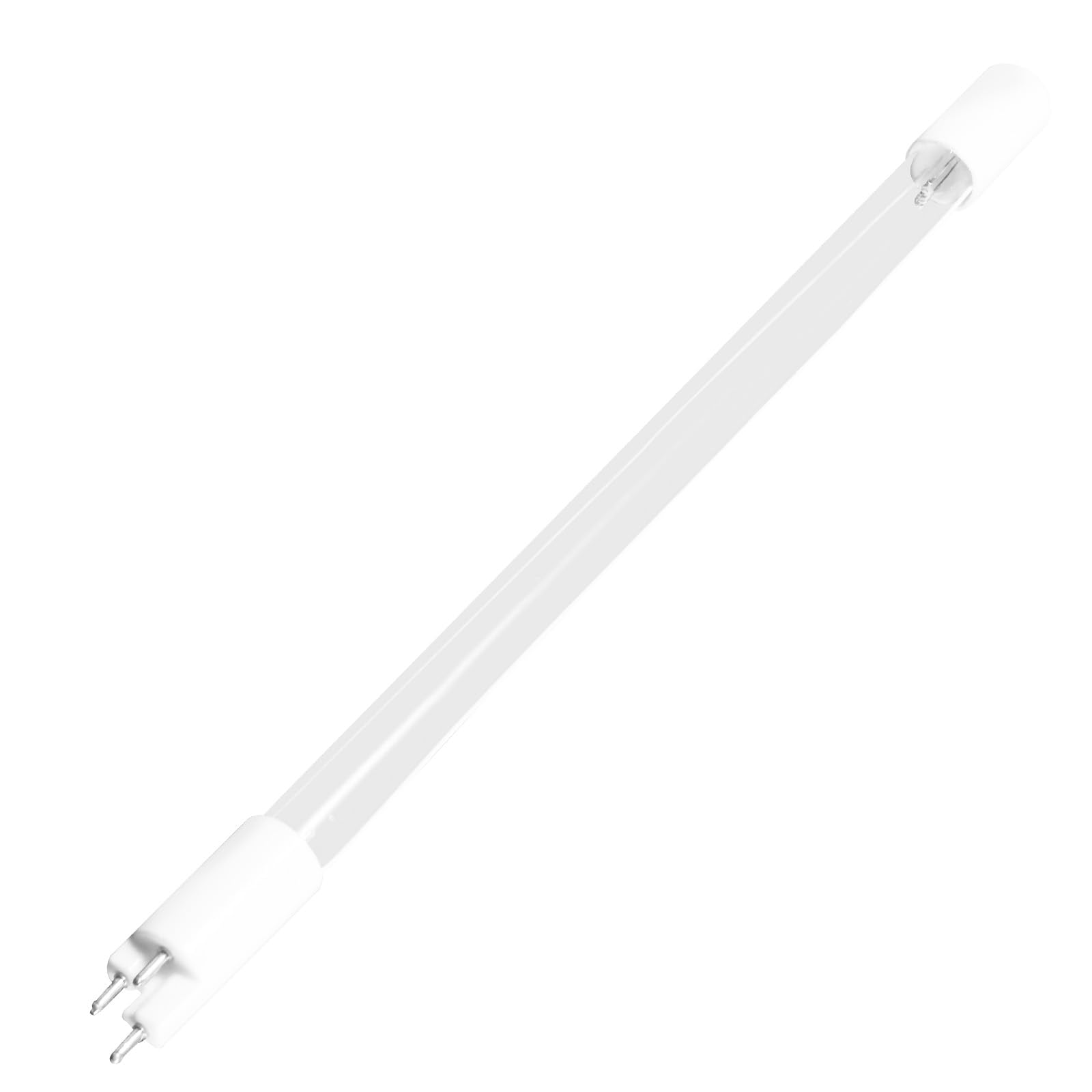 Amazon.com: SuperDi S200RL-HO UV Bulb Lamp Replacement Aqua Filter UV ...