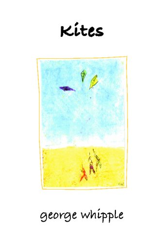 Amazon.com: Kites: 9781897430095: George Whipple: Books