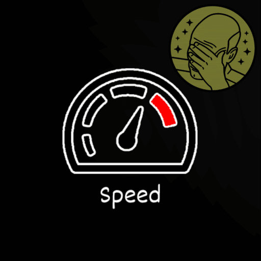 Reaction Speed Games - App on Amazon Appstore