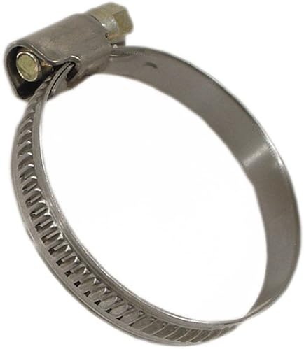 Norma Schlauchschelle Normaclamp Torro vissinfin schweren 12 mm W2 ...