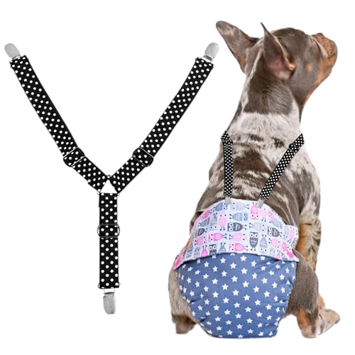 Mutandine Per Cani – I 15 migliori prodotti a confronto - Mondo-dei ...