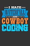 ・製造元:Independently published