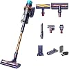 Amazon.com - Dyson Gen5Outsize Absolute Cordless Vacuum