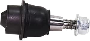 Amazon.com: For Chevy Silverado 1500 2014 2015 2016 Ball Joint Driver ...