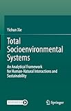 【発売日：2023年10月13日】・製造元:Springer