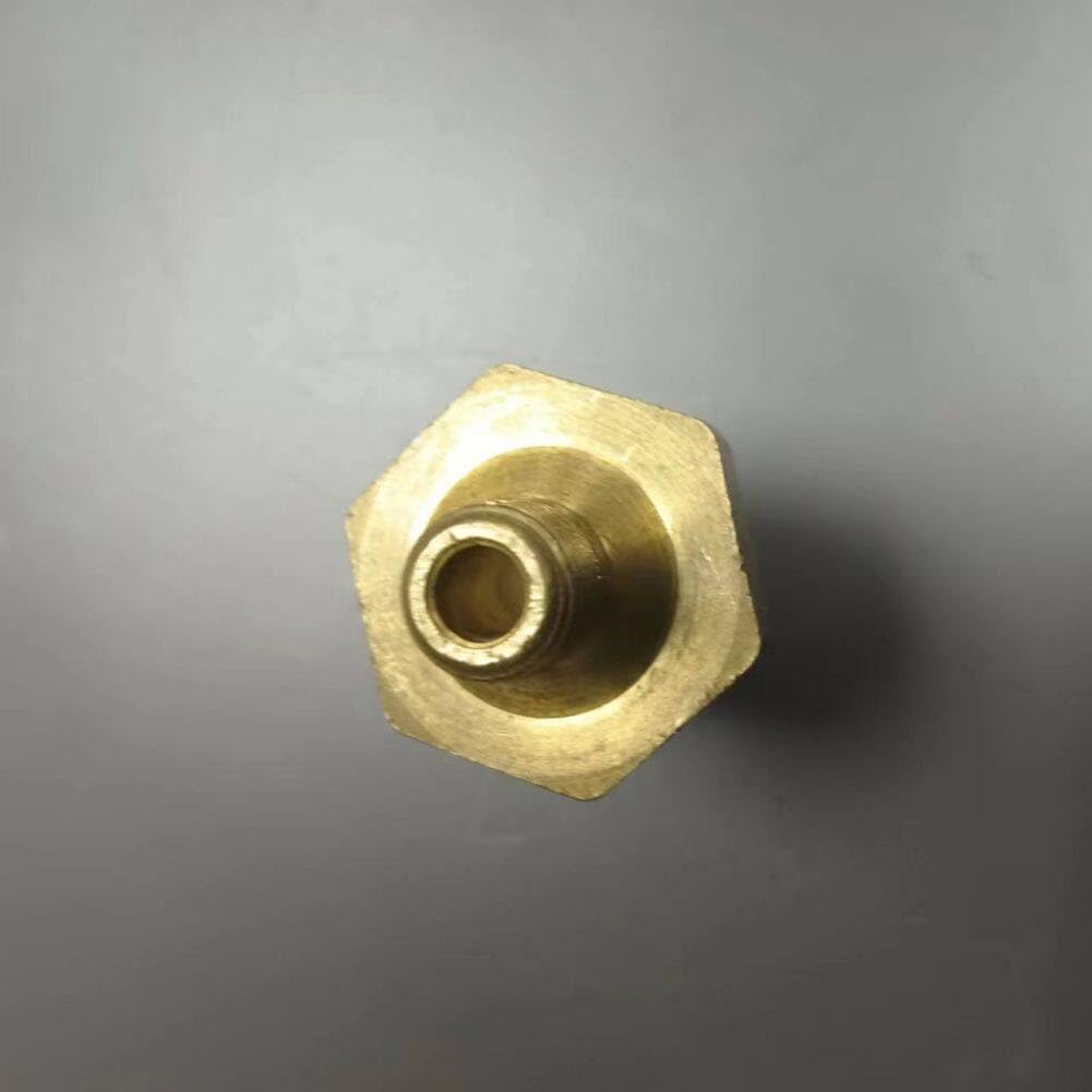 Amazon.com: TRIPLE-DRAGON OE# 1850351C1 1855177C1 1845891C1 Pressure ...