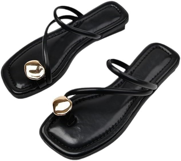 Allie Hunter | @alliephunter's Amazon Page