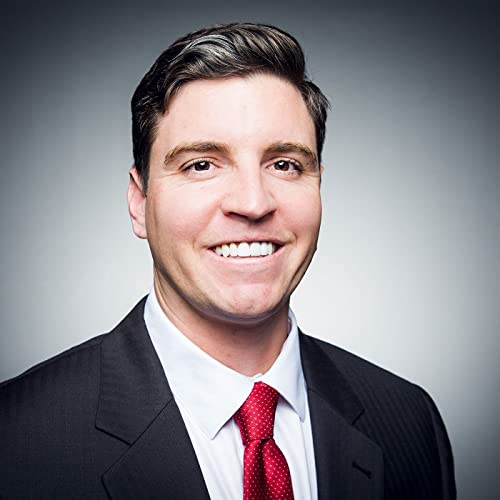 Amazon.com: Retire Y'all Radio with Adam Curran : News Radio 94.3 WSC ...