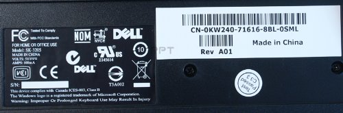 The 15 Best Dell Keyboards of 2026 [Verified] - Cherry Picks