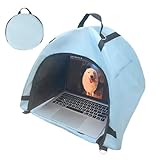 ・ブランド:ノーブランド品・製造元:ノーブランド品・製造元/メーカー部品番号:XUJSJJNEJZAO78MQHJKM・Protezione dalla luce solare: Progettata con schermo di prot...