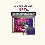 【発売日：2022年06月30日】・製造元:progressocripto