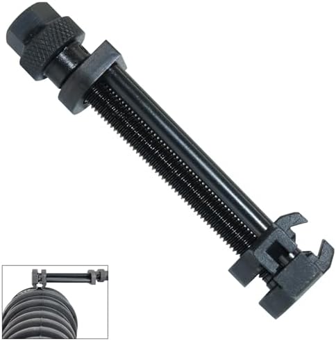 Amazon.com: Thsakzo CV Boot Clamp Pliers, Multifunctional CV Boot Clamp ...