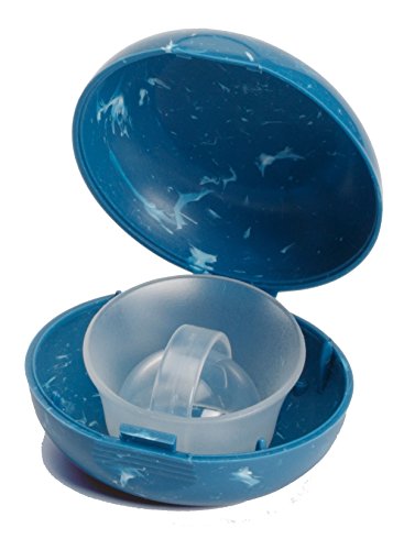 Amazon.co.uk Best Sellers: The most popular items in Cervical Caps