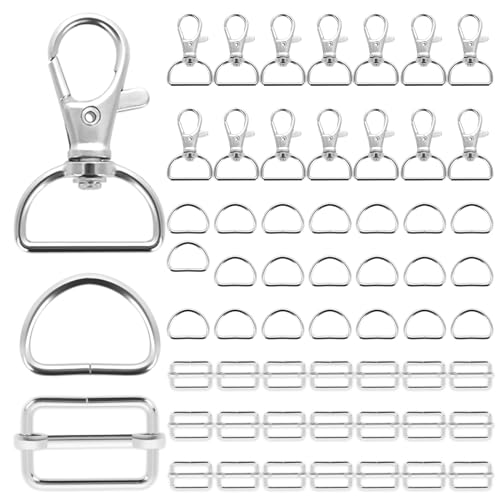 Dog Collar Hardware – The 15 best products compared - Wild Explained