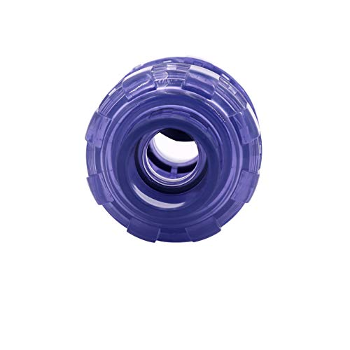 Check Valves 3/4 inch, UPVC True Union Swing Check Valves 3/4’’, Clear ...