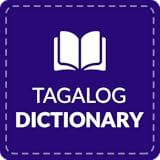 【発売日：2017年09月08日】・ブランド:FireApps・製造元:FireApps・製造元/メーカー部品番号:com.dictionary.tagalog・Low memory usage and small size.・Offlin...