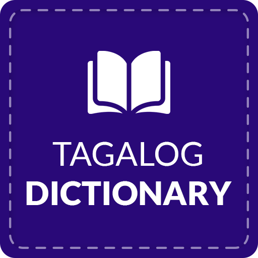 Tagalog Dictionary | English Tagalog Dictionary - App on Amazon Appstore