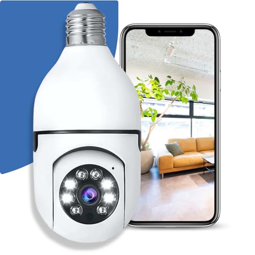 Melhor Camera de 360 graus: as 10 melhores em 2024