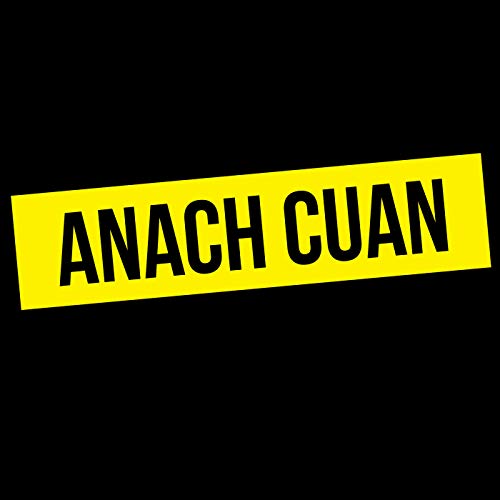 Amazon MusicでAnach CuanのHurdy Gurdy Girlsを再生する