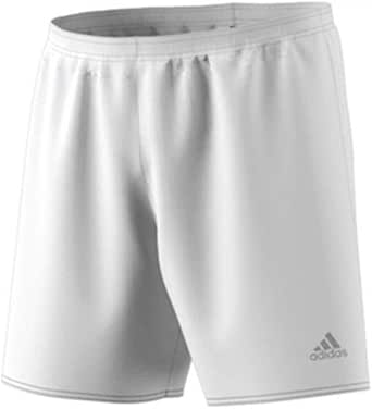 Amazon | adidas(アディダス) メンズ TIERRO GK ショーツ ゴールキーパーショーツ 短パン サッカー ショートパンツ ...