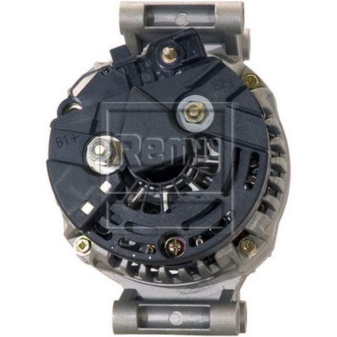 Alternator-Premium Remy 12610 Reman for sale online | eBay
