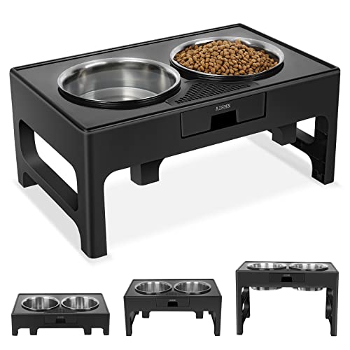 Unlocking the Best Dog Food Tables of 2021: A Comprehensive Guide ...