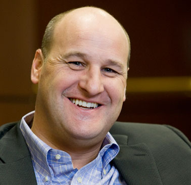 Amazon.com: Bryan Pearson: books, biography, latest update