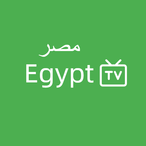 Egypt TV-Amazonアプリストアのアプリ