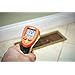 Amazon.com: Extech 42509 Infrared Thermometer with Color Alert ...